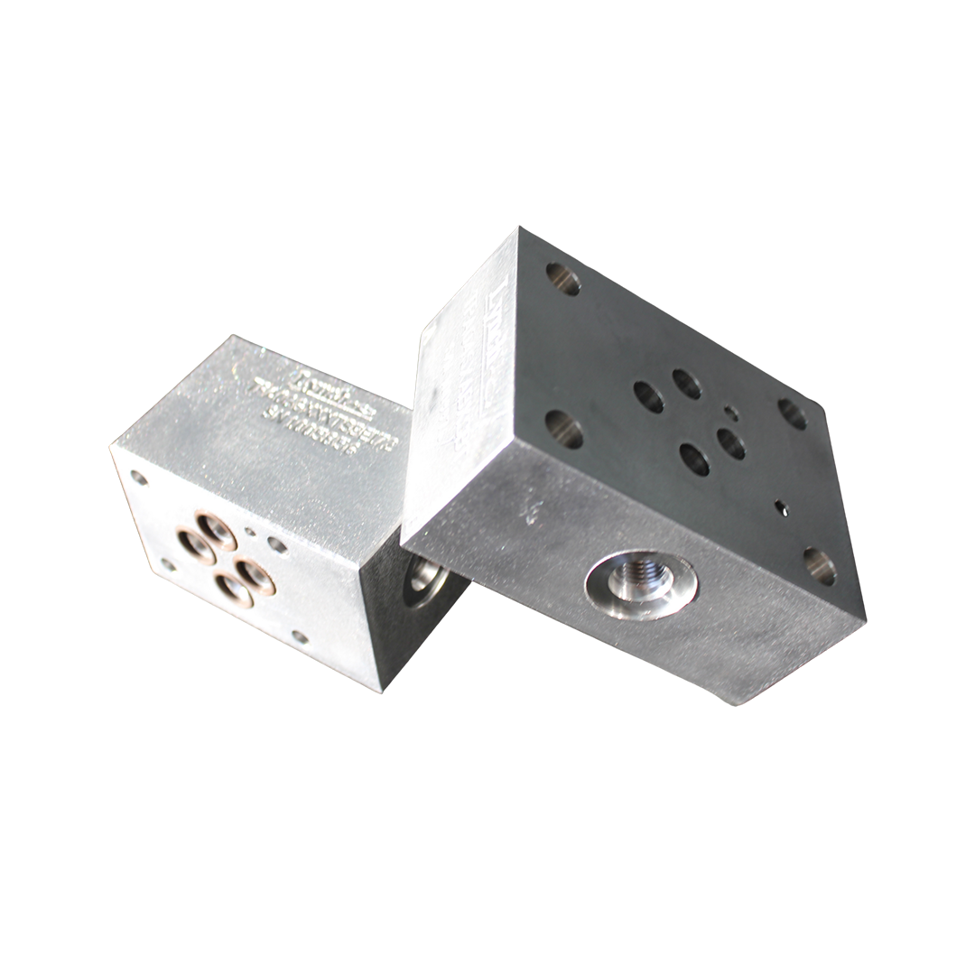 Tapping Plate – Lynch Online Store